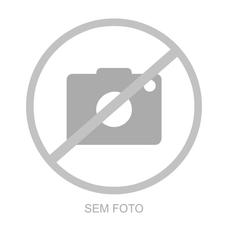 Bloco Contato Aux.frontal 1nf P/Contator - LojaMetalnox